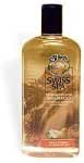 St. Ives Swiss Formula Shampoo, Strengthening with Pear & Vitamin E ...