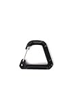 ・ブランド:ROOT CO.√・製造元:ROOT CO.・モデル:GCL-438264・製造元/メーカー部品番号:GCL-438264・【ROOT CO.ギアの対応カラビナ】 GRAVITY MAG REEL SQR.・GRAVITY MA...