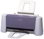 Canon S200X Bubble Jet Printer : Amazon.com.au: Computers