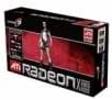 Amazon.com: Radeon X1900XT Crossfire 512MB PCI-E Video Card : Electronics