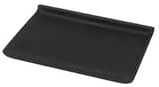 Amazon.com: Storage Bin Mat : Automotive