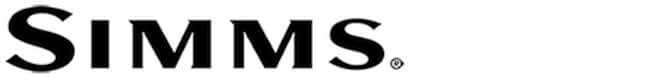 Amazon.com: Simms Freestone Fly Fishing Vest for Men with Multiple ...