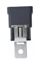 Amazon.com: Magnetic Switch AM123716 for John Deere 4210 4310 4410 110 ...