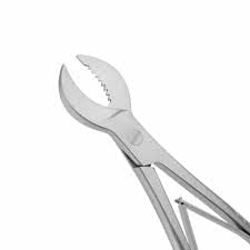 NMD Nexus Medodent Dental Plaster Cutter (1Pc/1Pk) : Amazon.in ...