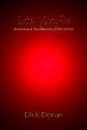 Suddenly Sixty Five: A Chronicle of the Millennium 2000-2002: Doran ...