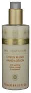 Treatments Citrus Blush Hand Lotion 250ml-Champneys spa : Amazon.co.uk ...