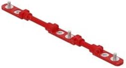 Amazon.com: Freightliner 06-48715-000 Positive Auxiliary Battery Jumper ...