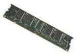 Panasonic 512MB DRAM Memory Module módulo de - Memoria (0.5 GB, DRAM ...