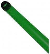 FP FLUOROLITEPLASTICS WE'VE GOT YOU COVERED T5 F28 4' | T-5 Tube Lamps ...