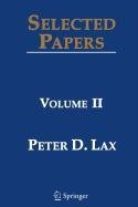 Mathematical Analysis and Numerical Methods for Science and Technology ...