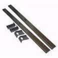 Amazon.com: Super Micro 1U RACKMOUNT Rails and KIT (CSE-PT34) : Electronics