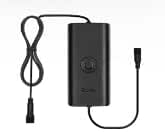 Govee Smart Outdoor String Lights Control Box 2 - Amazon.com