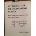 Introduction to Engineering Design Book 2 Weighing Machines: James W ...