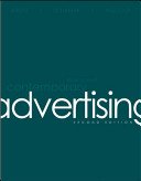 Essentials of Contemporary Advertising (2nd International Edition ...