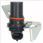 Amazon.com: 4l80e speed sensor input & output 1991-up Automatic ...