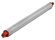 Dry Hopping Tube for Carboy (400 Micron) : Amazon.co.uk: Home & Kitchen