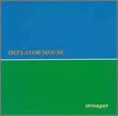 Deflator Mouse - Better Stronger Truer Weaker - Amazon.com Music