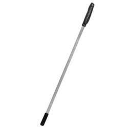 HOT LIFE Ultra Strong Polycarbonate Self Defense Lathi Stick For Police ...