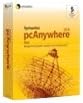 Symantec pcAnywhere Host 12 Business Pack (5 Host) (PC) : Amazon.co.uk ...