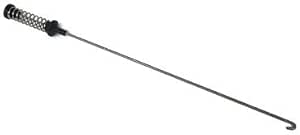 Amazon.com: WH01X33277 Rod & Spring (OEM) by Part Supply House : Appliances