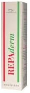 REPADERM Crema Idratante - 75 ml : Amazon.it: Bellezza