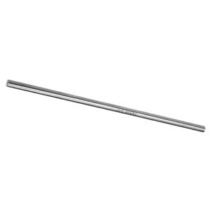 Amazon.com: #US 7mm x 200mm Round Metal Rods HSS for Machine Lathe Bar ...