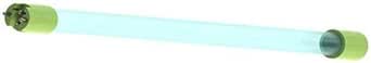 Luminor RL-820 UV lamp (for Blackcomb LB4-101, LB5-101 & LB6-101 ...