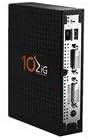 Amazon.com: 10ZiG Technology Zero Client - Ultra Mini - 1 1.33 GHz ...