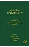 Methods In Enzymology, Volume 44 : Amazon.in: Books