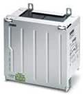 Amazon.com: Phoenix Contact 2320322 Sealed Lead Acid Battery, UPS-BAT ...