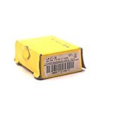 BUSSMANN LP-CC-30 FUSES 30 AMP CC LPCC30 (Pack of 10) : Amazon.ca ...