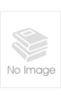 Freddy the Frog Mini Bb: Scheffler Axel Ill: 9780230741201: Amazon.com ...