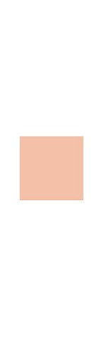 Amazon.com : The Body Shop - 14g - Loose Powder 03 : Beauty & Personal Care
