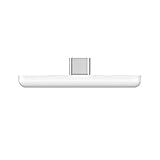 ・ブランド:NETKEY・製造元:NETKEY・モデル:NS07・Bluetooth オーディオ USB トランシーバー(Route Air)。SwitchなどのBluetooth非対応のデバイスに接続することでBluetooth接続を可能...