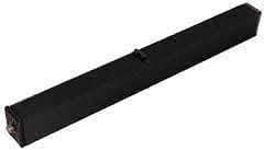 Radiator Core 1192166 for Caterpillar Engine 3408E CAT Wheel Tractor ...