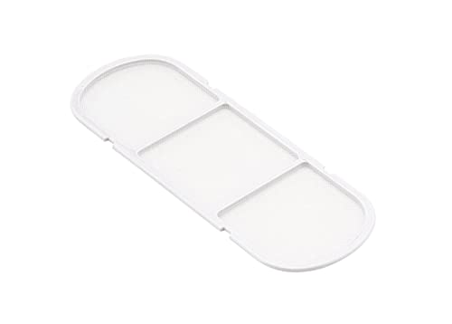 MK-K82とMK-K62の1つの違い。スライス・千切りカッター。 – カタログクリップ