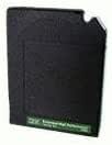 Amazon.com: IBM Magstar Extended High Performance Cartridge Tape ...