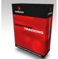 Amazon.com: RedBeam INVENTORY TRACKING MOBILE 1 TO 5 USER UPGRADE ...