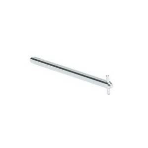 ABB OXP6X150 Operating Shaft, For Use With OT160-250 Disconnector ...