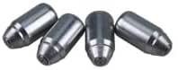 Amazon.com: Fuel Injector Nozzle 7S-9891 7S-8722 8N-4694 8N-8796 9L ...