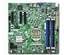 Supermicro X9SCL+-F-B LGA1155/ Intel C202 PCH/ DDR3/ V&2GbE/ MATX ...