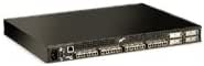 Amazon.com: INFO-X Qlogic Sanbox 5200 12 Port 2GB 12PORT 2GB Fc 1U Rm ...