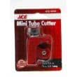 Ace Tubing Cutter : Amazon.in: Home Improvement
