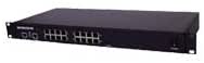 Amazon.com: COMTROL 99451-0 Comtrol DeviceMaster PRO 16-Port Device ...