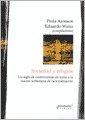 Amazon.com: Sociedad Y Religion: 9789875740471: ARONSON, PERLA ...