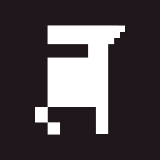 White Winner - Pixel Jump Arcade Game - App on Amazon Appstore