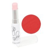 Amazon.com : CITY COLOR Lip Balm - Bright Red : Beauty & Personal Care