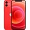 Amazon.com: Apple iPhone 12, 64GB, Black - Fully Unlocked (Renewed ...
