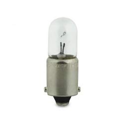 Hella T4W 24v TD bulb for HCV : Amazon.in: Home & Kitchen