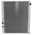 Amazon.com: Genuine PCC500670 Radiator : Automotive